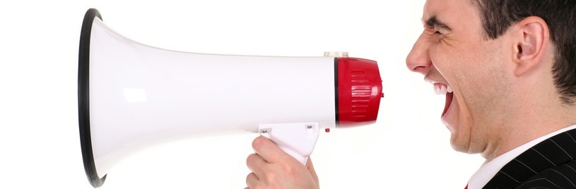 The Importance of Self-Promotion and Advertising for Your Business ...